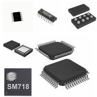 China 7-338311-2 for sale