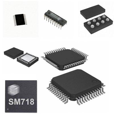 China 7-338311-2 for sale