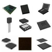 China 7-338311-2 for sale