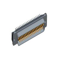 China 5786534-1 for sale