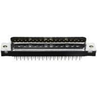 China 5786534-1 for sale