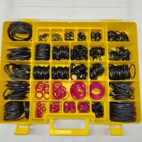 China 5747827-4 for sale