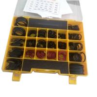 China 5747827-4 for sale