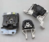 China 6-5174218-3 for sale