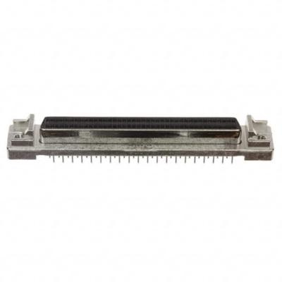 China 749069-8 for sale