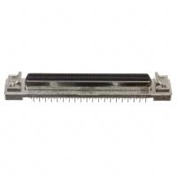 China 749069-8 for sale