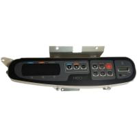 China 3-1532239-3 for sale