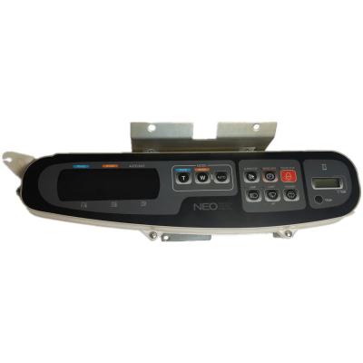 China 3-1532239-3 for sale
