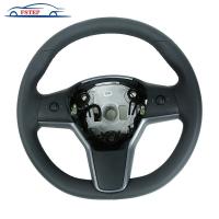 China 3-1532239-3 for sale