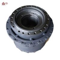 China 5173278-2 for sale
