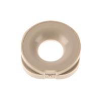 China 4-1393561-7 for sale