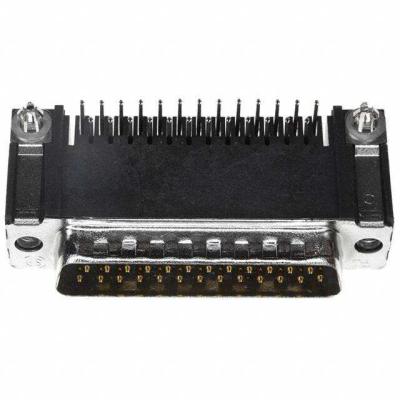 China 5747829-4 for sale