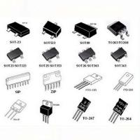 China 734024-1 for sale