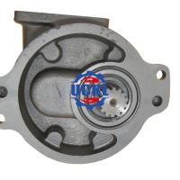 China 4-106506-2 for sale