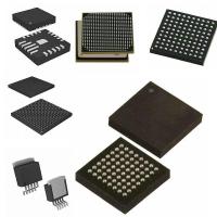 China 2-5552560-1 for sale