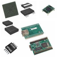 China 5748948-1 for sale