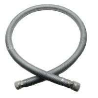 China 7-106508-2 for sale