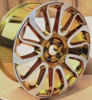 China 9-1393480-2 for sale