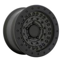 China 8-1393478-1 for sale