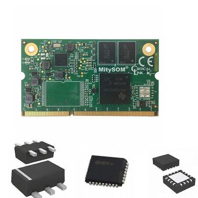 China 5747852-4 for sale