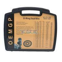 China 5747852-4 for sale