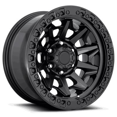 China 6-1393485-8 for sale