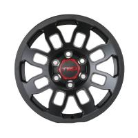 China 6-1393485-8 for sale