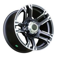 China 6-1393485-8 for sale