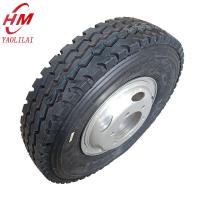 China 5-750722-7 for sale