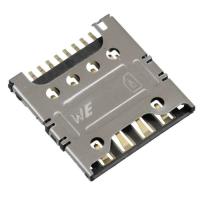China 2201778-1 for sale