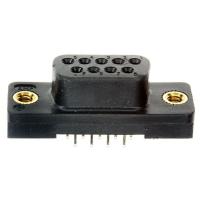 China 207841-4 for sale