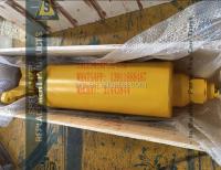 China 7-1532024-4 for sale