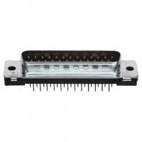 China 745968-4 for sale