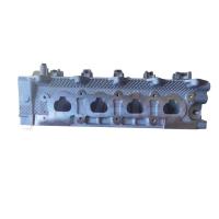 China 5787642-1 for sale
