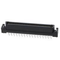 China 749611-5 for sale