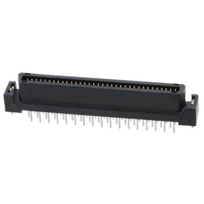 China 749611-5 for sale