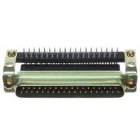 China 5205859-1 for sale