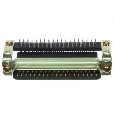 China 5205859-1 for sale