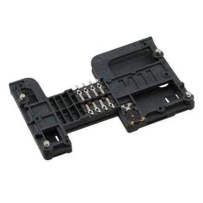 China 473880001 for sale