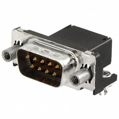 China 747832-6 for sale