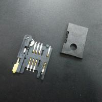China 91228-3001 for sale