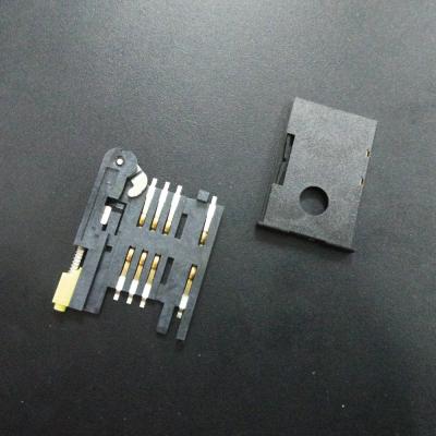 China 91228-3001 for sale