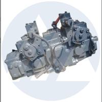 China 55021-0001 for sale