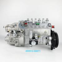 China 55021-0001 for sale