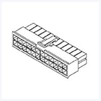 China 1-966830-3 for sale