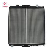 China 5205734-5 for sale