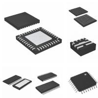 China 5747839-4 for sale