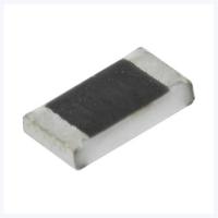 China 5747839-4 for sale