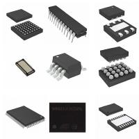 China 5788458-1 for sale
