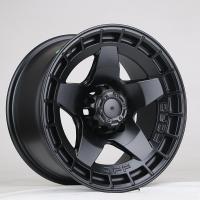 China 9-1393485-3 for sale